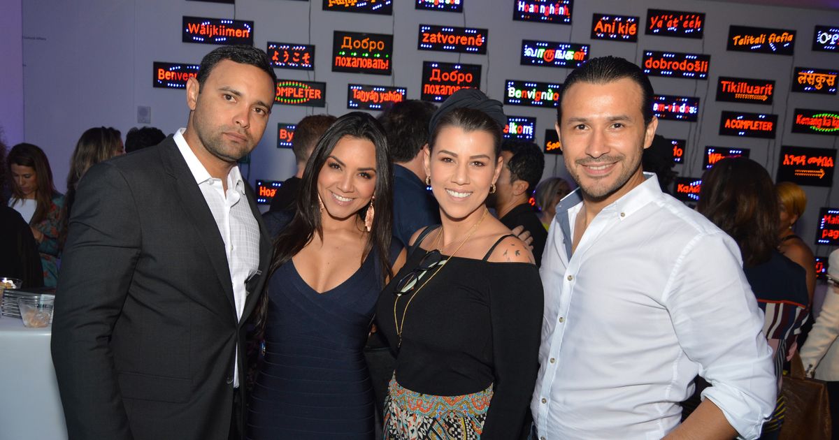 Una subasta Anónima