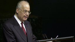 Lo Último - Diario Las Américas