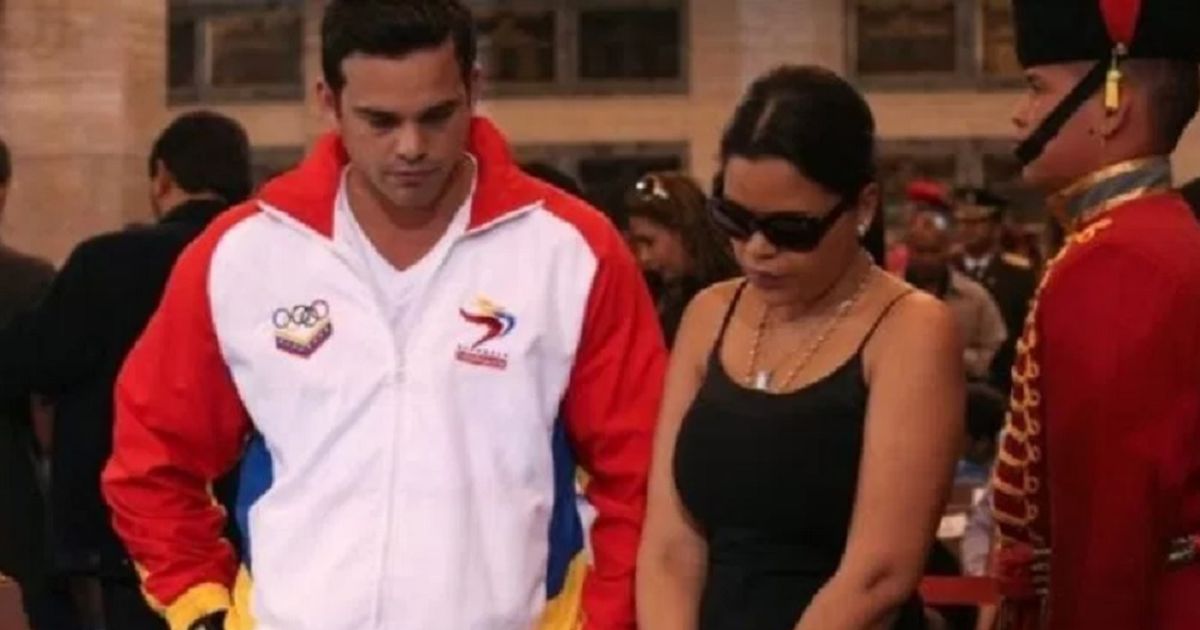 Claves sobre la detención del actor venezolano Manuel Coco Sosa