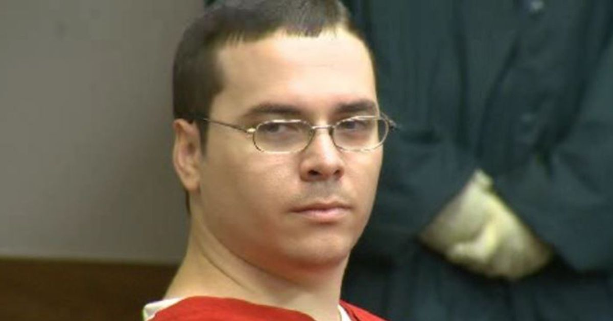 Revisarán la sentencia de Michael Hernández