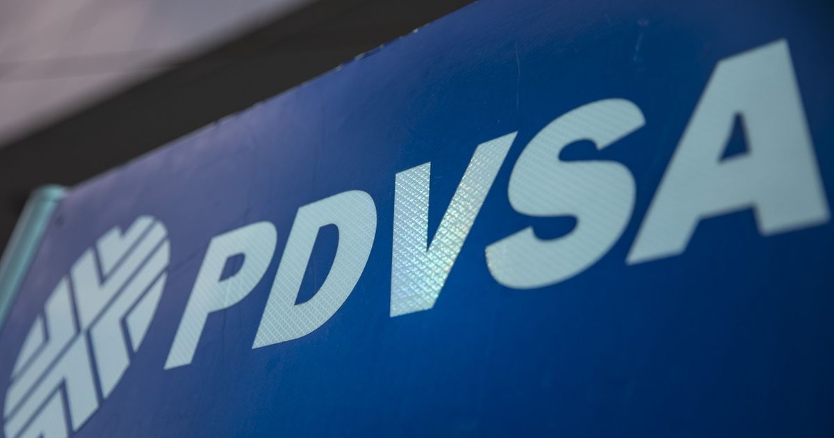 Venezolano-estadounidense se declara culpable de sobornos en PDVSA