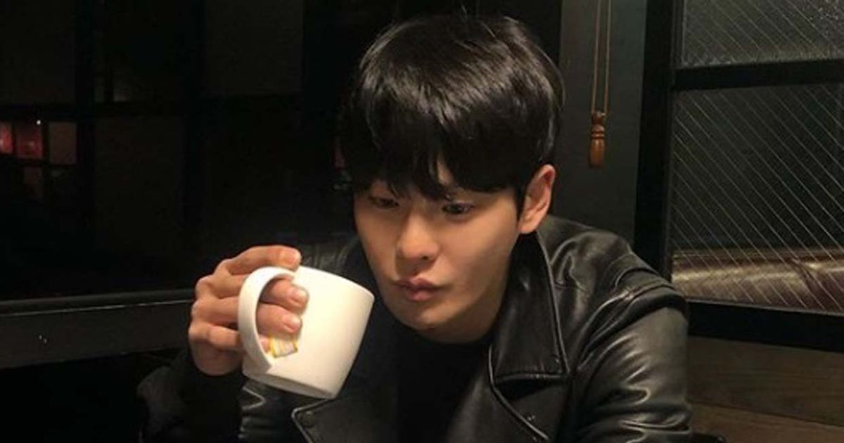 Muere Cha In-ha a los 27 años: Tercera estrella del K-Pop que pierde la ...