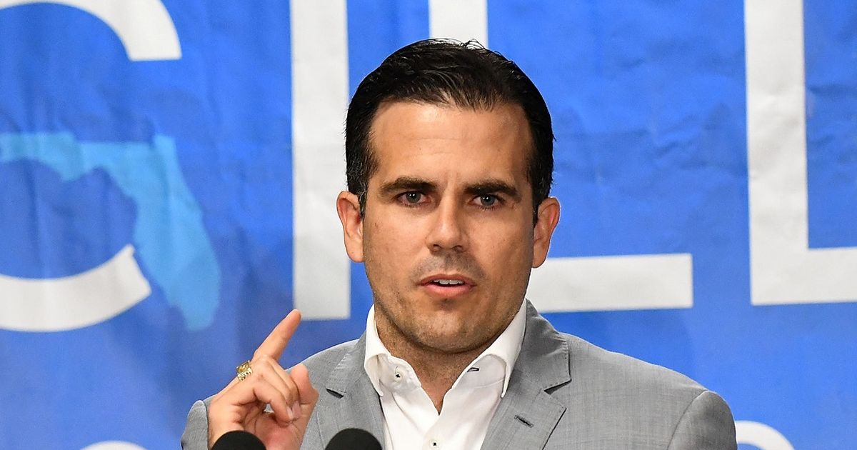 Puerto Rico organiza la Cumbre Comunitaria por la Recuperación de la isla