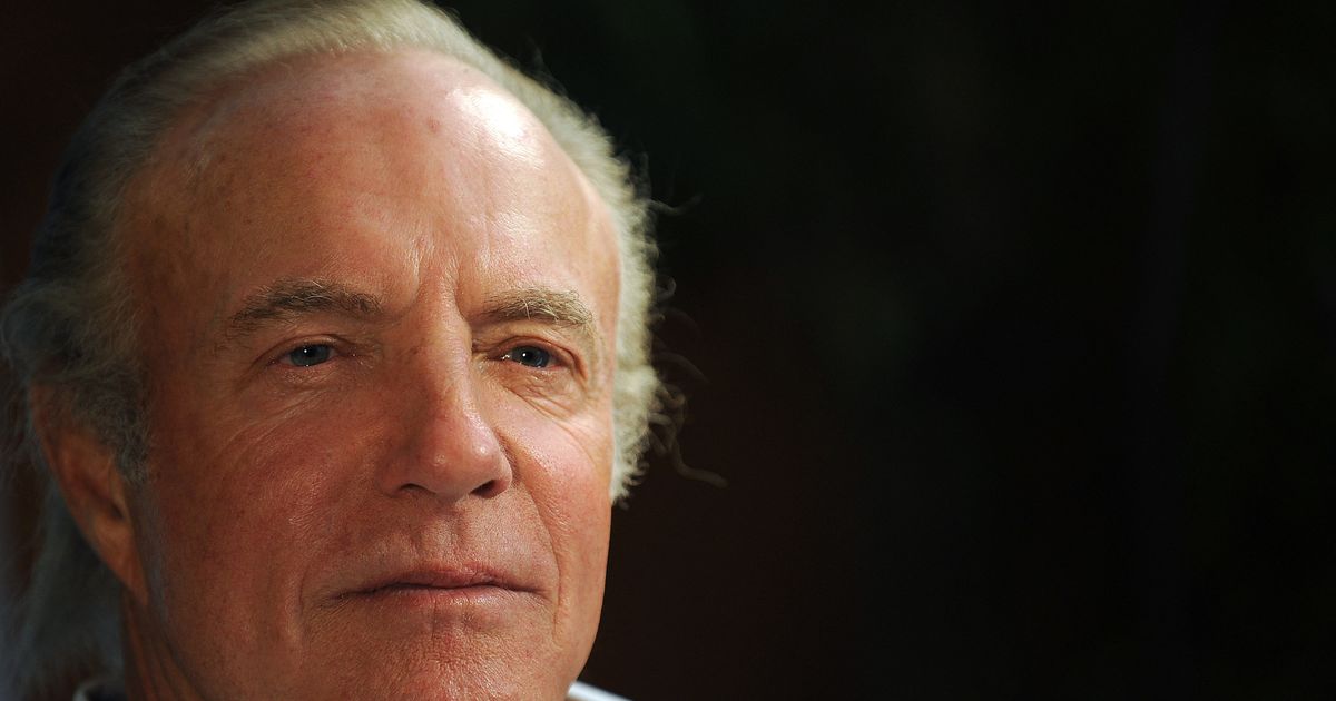 James Caan, actor de El Padrino y Misery, muere a los 82 años