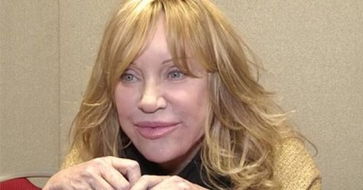 Muere Mary Ellen Trainor, actriz de la saga Lethal Weapon y The Goonies