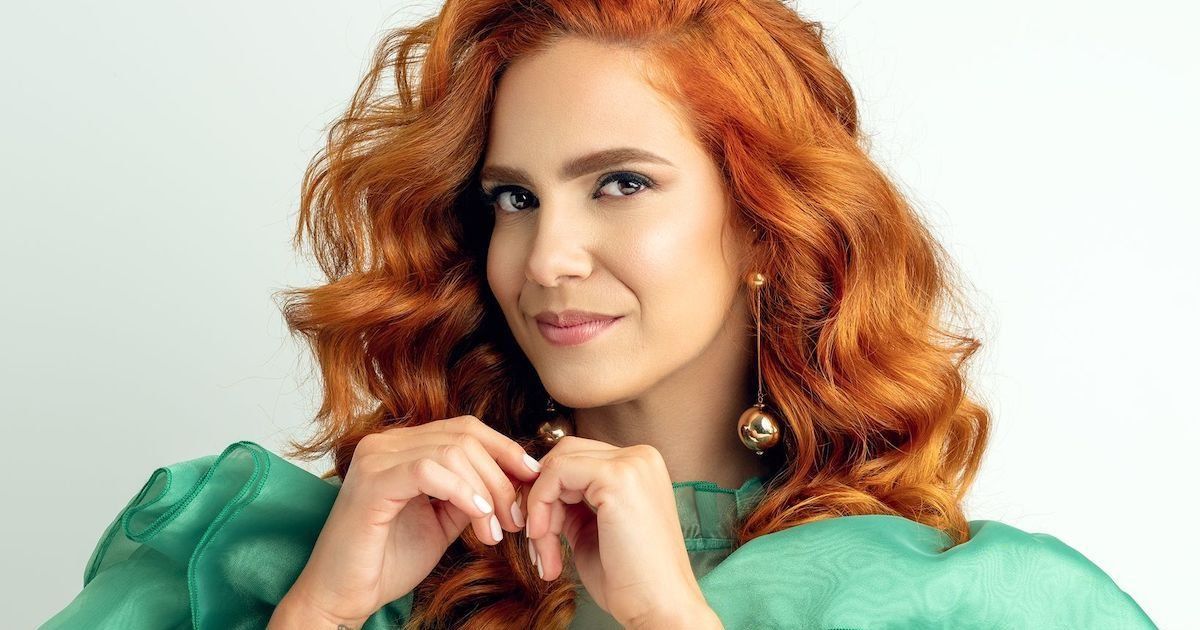 La comedia Papás Fritos regresa a las tablas de Miami