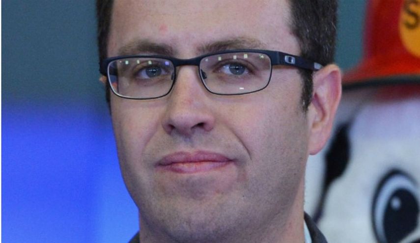 Mujer dice que grabó en secreto sus conversaciones con James Fogle