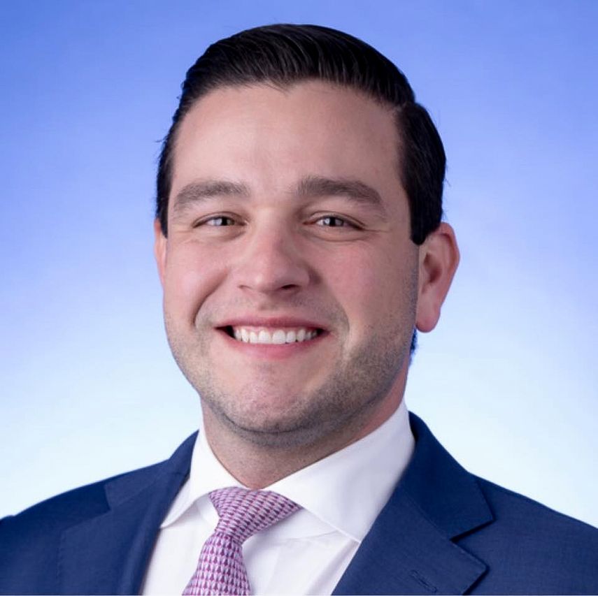 Miami Freedom Park, un sueño futbolístico con sombras de controversia