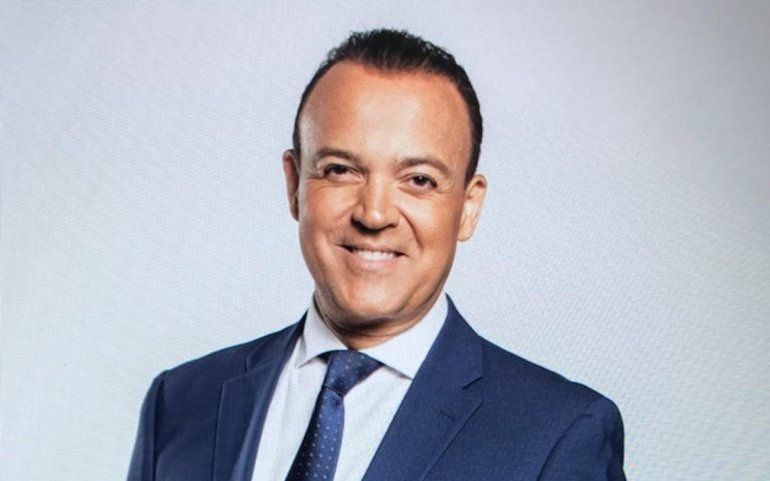 Fausto Malavé: Somos los ojos y la voz de nuestra gente