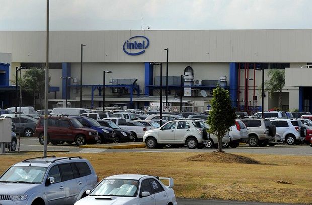 Intel destaca a Costa Rica en su apuesta por la innovación y el desarrollo