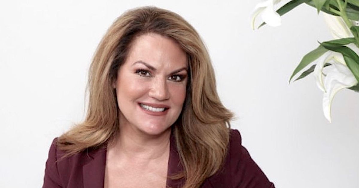 Un periodista debe siempre respetar la verdad