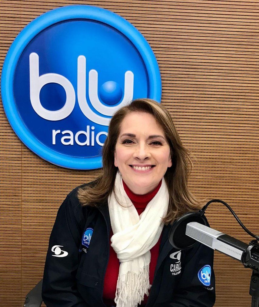 María Clara Gracia: Un viaje por su carrera y reconocimientos en el ...