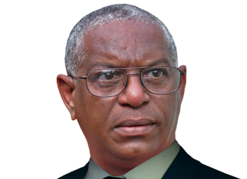 Falleció en Miami el periodista independiente cubano Lucas Garve