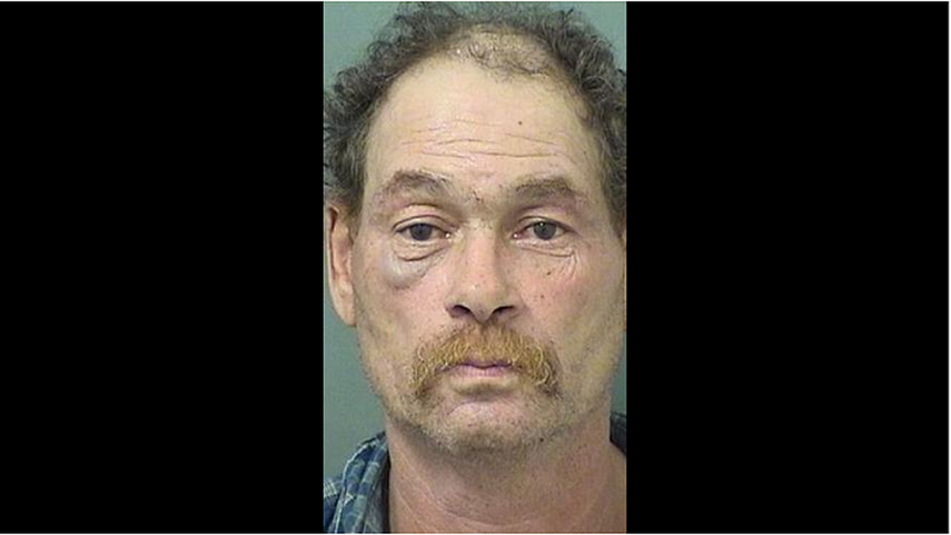 Hombre ebrio llama al 911 para pedir que lo llevaran a su casa