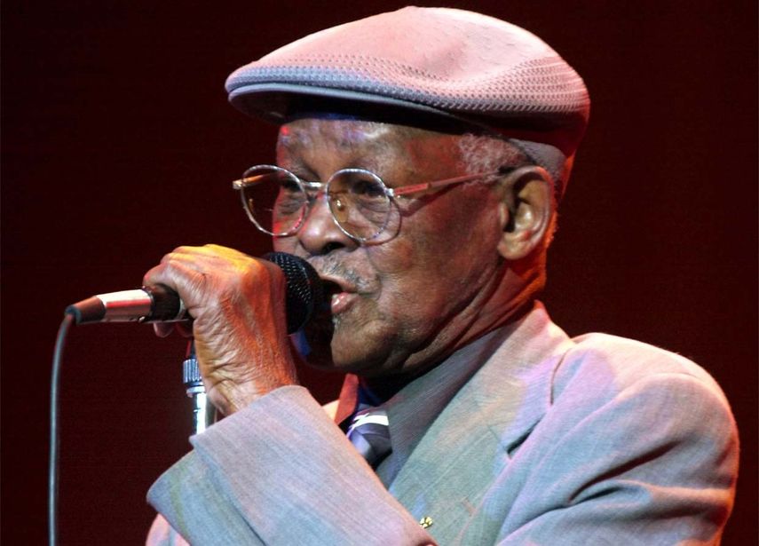Latin Grammy celebran 20 años de momentos memorables