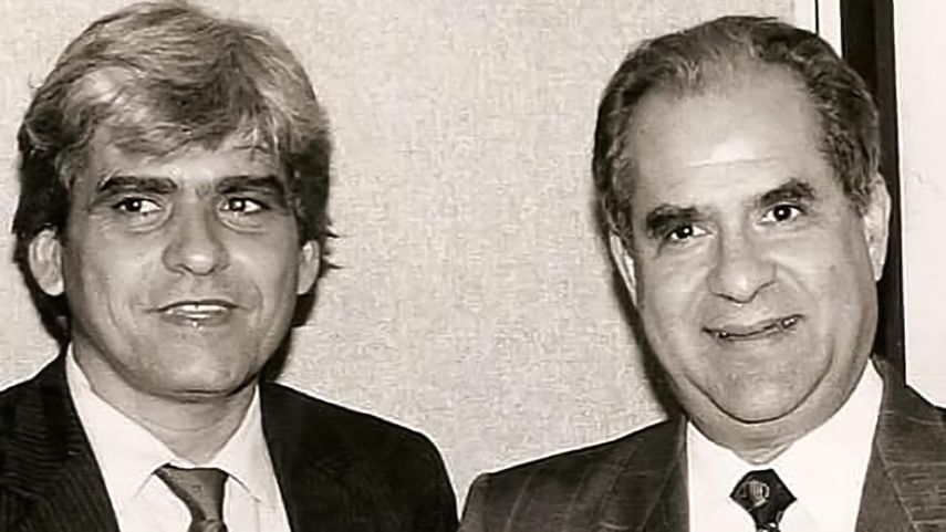 Cuba: Muere en Miami reconocido activista por los DDHH