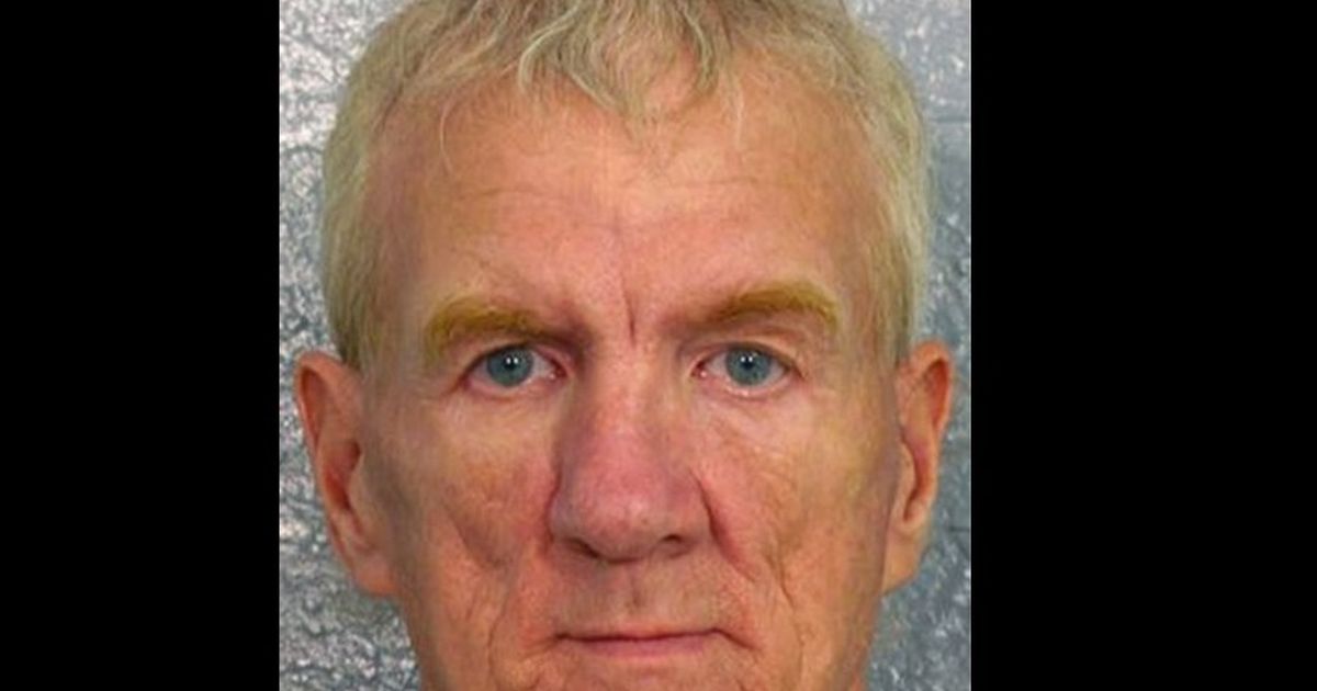 Recluso de Kentucky muere tras huelga de hambre