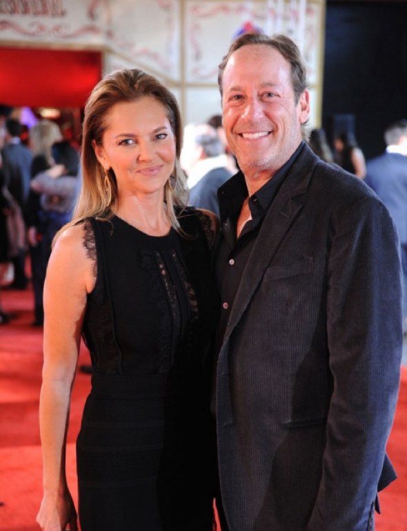 Le Grand Carnaval, linda gala del Miami Childrens Museum