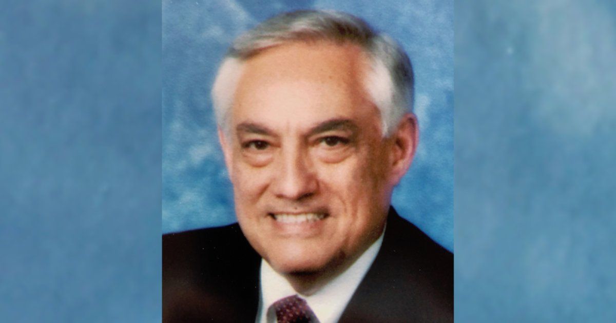 Sam Verdeja, Premio a la Trayectoria de FACE: Es especial para mí