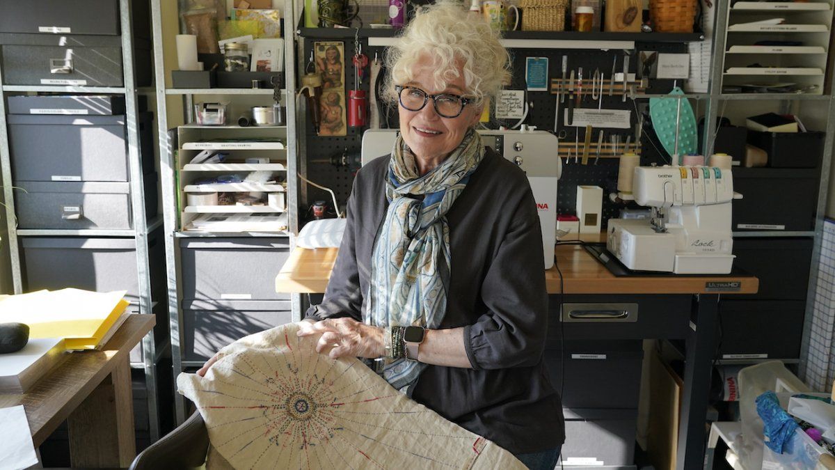 ¿Hongos psicodélicos para enfrentar el alcoholismo?