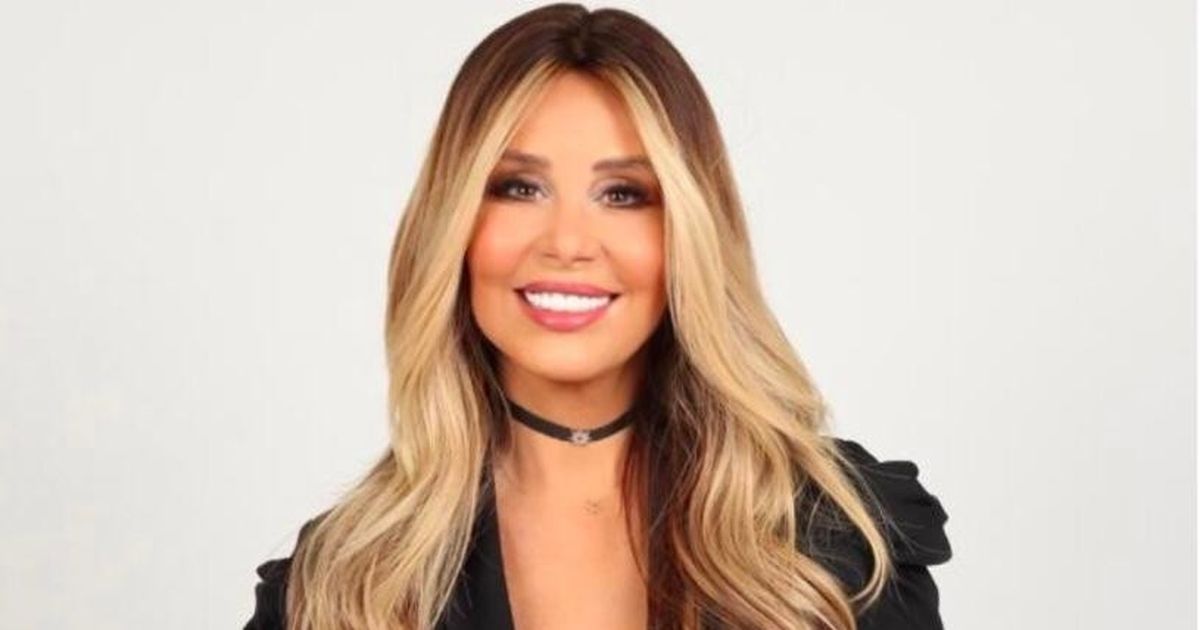 Myrka Dellanos explica por qué USA ganó Miss Universo