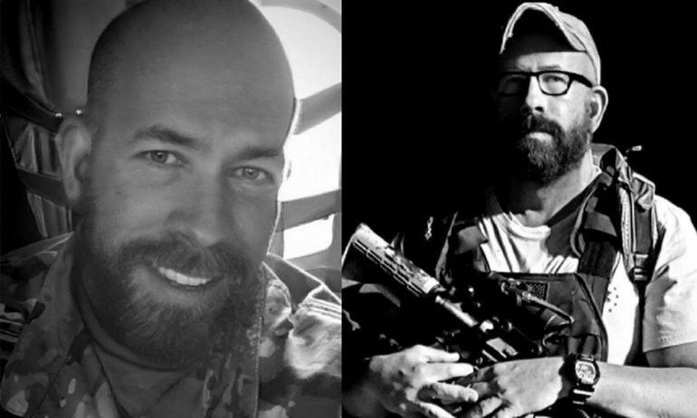 De vuelta el fantasma de la guerra por conflicto Rusia-Ucrania