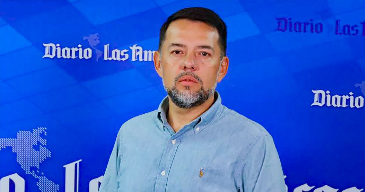 Hoy tenemos un monstruo con dos cabezas en Bolivia