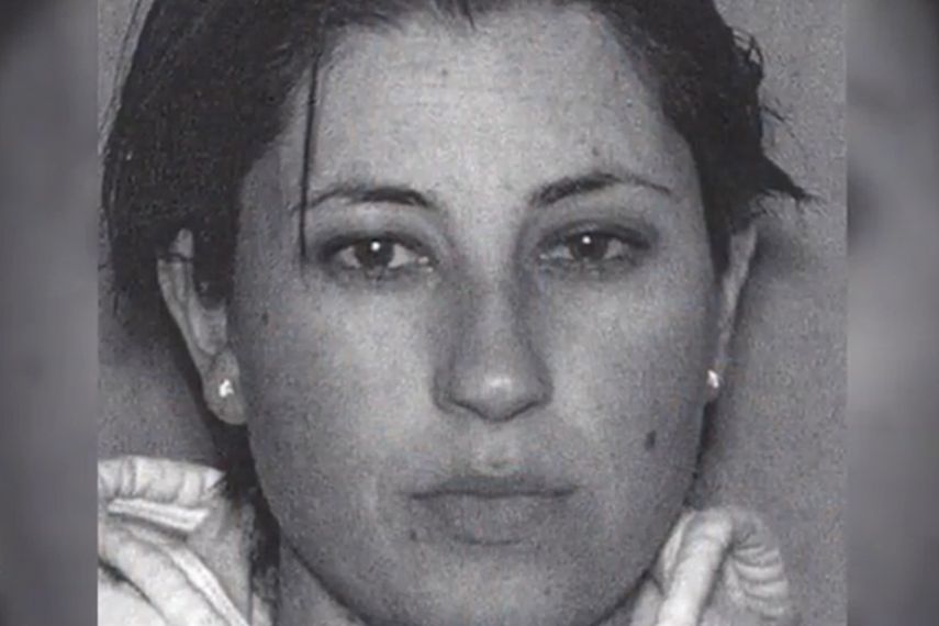 La trágica historia de María Fernándes, una esclava de la economía moderna