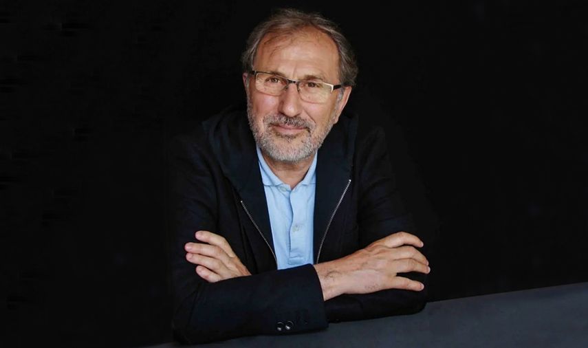 Anuncian taller sobre terapia de Gestalt y de Constelaciones Familiares