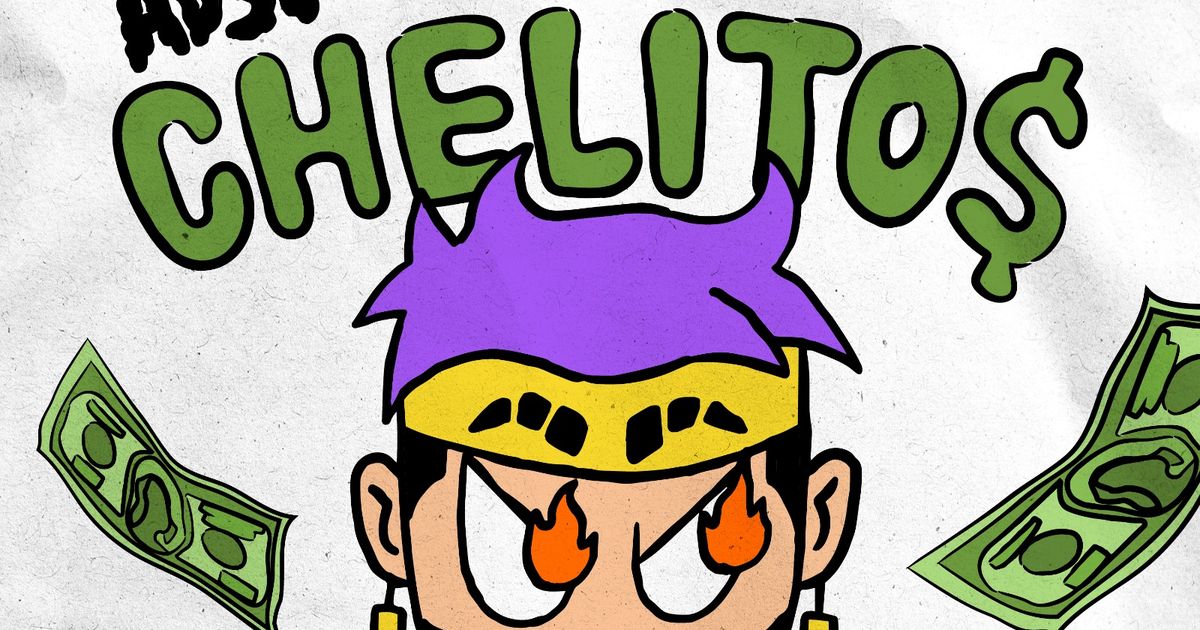 Productores se unen en Miami para presentar Chelitos