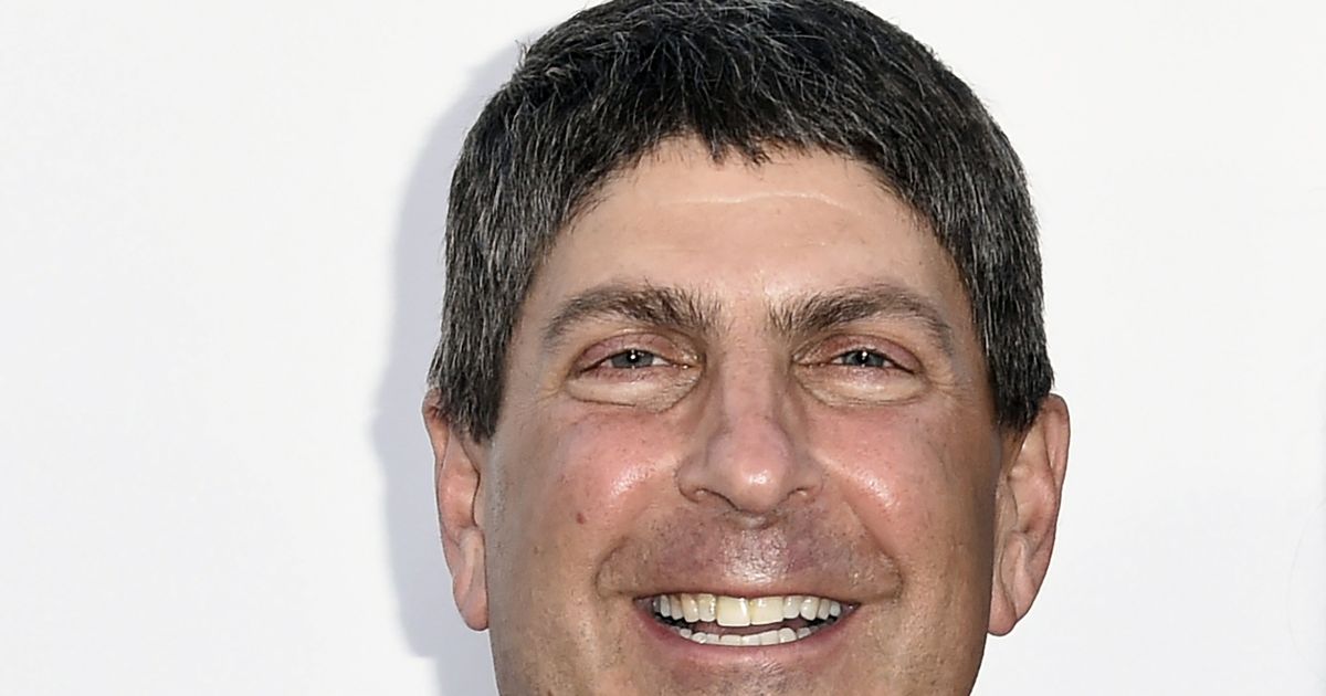 CEO de NBCUniversal deja puesto por conducta inapropiada