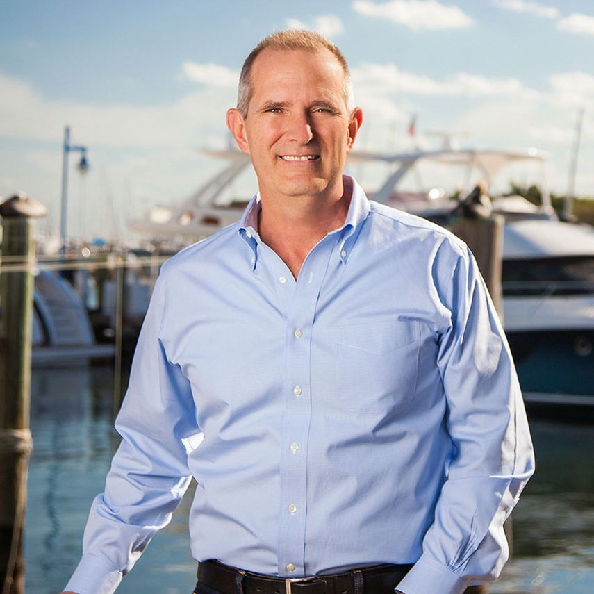 Controversia por megaproyecto en zona protegida de Miami-Dade