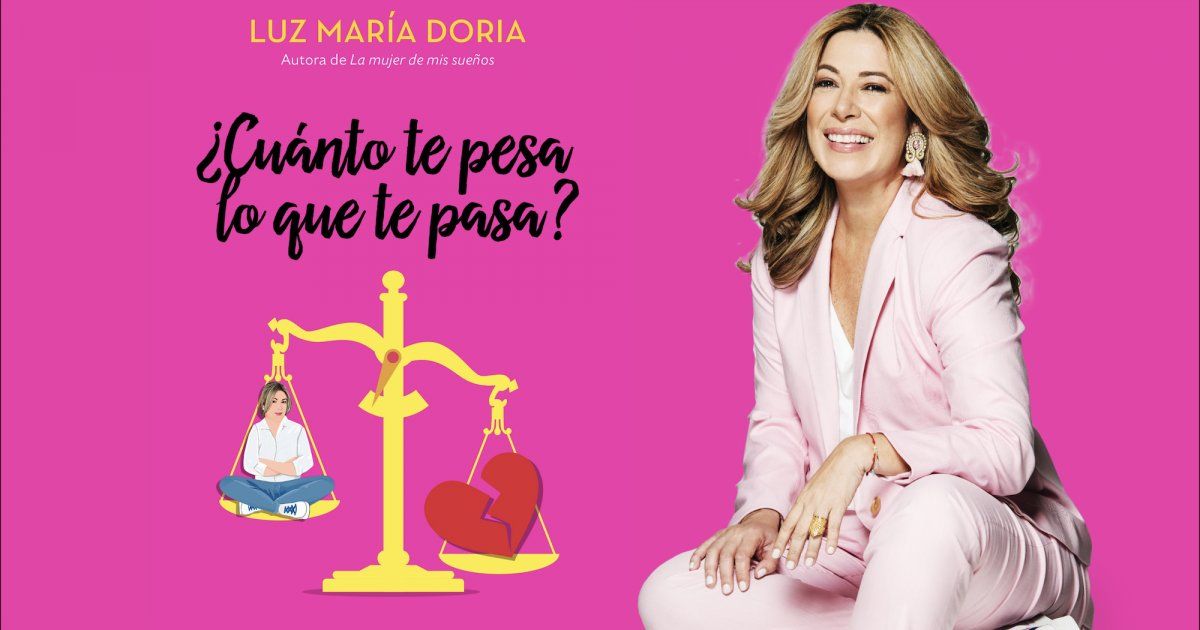 Últimas noticias sobre superación