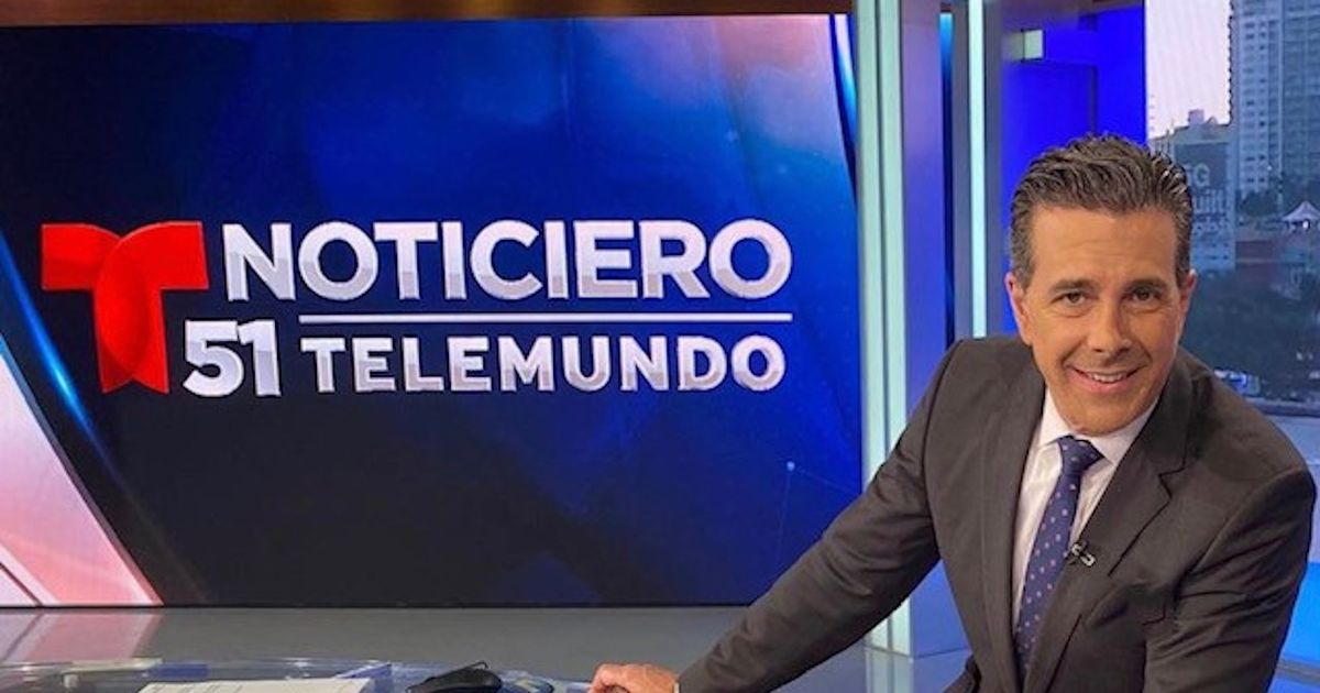 Alejandro Istúriz: Los periodistas somos servidores públicos
