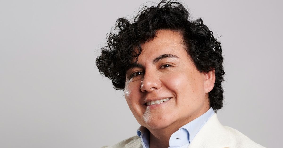 Experto en neurociencia en educación presenta taller en Doral