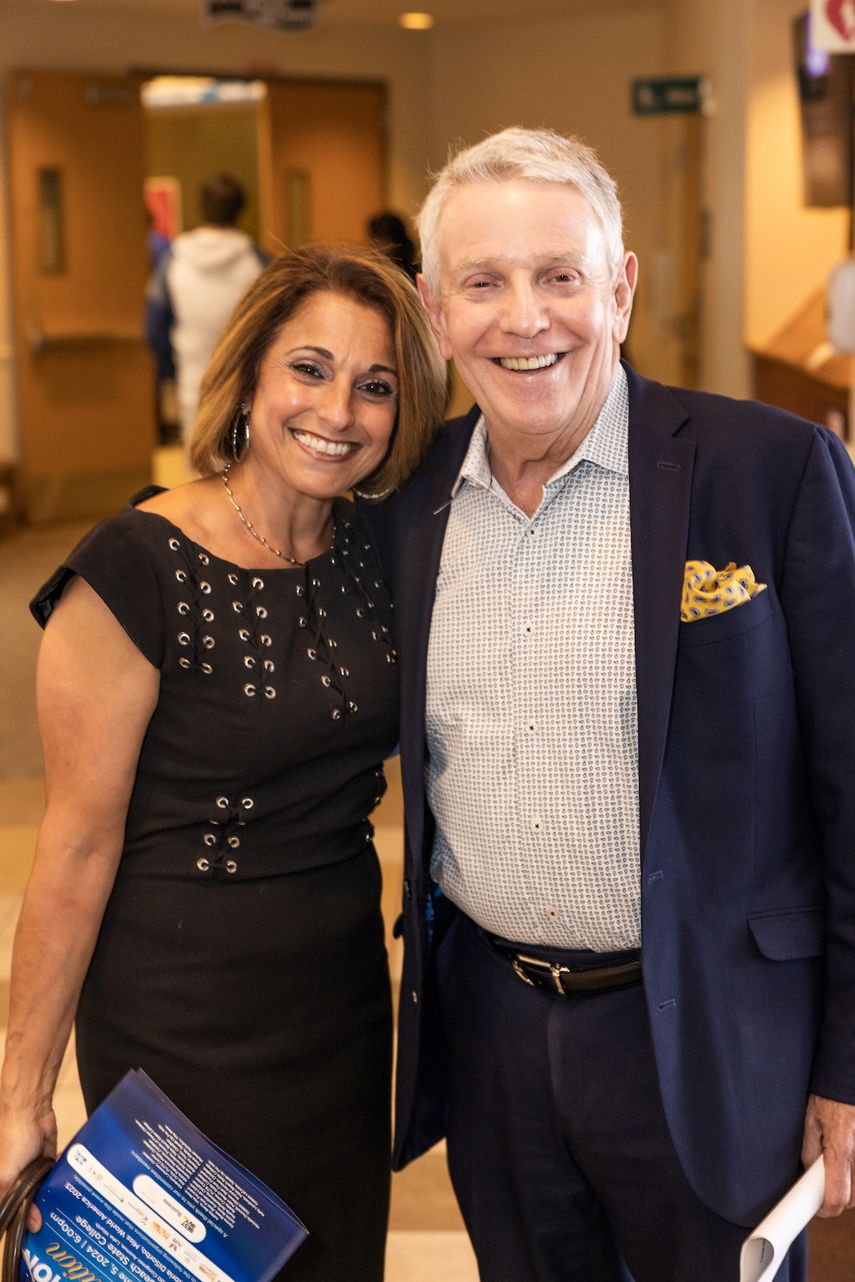 ChildNet, organización guardiana de los más pequeños