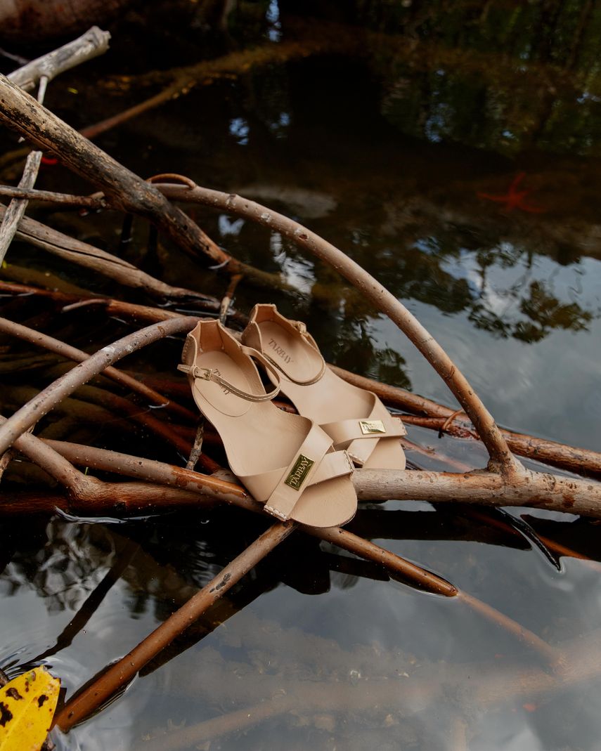 Las piezas esenciales para disfrutar del sol en Semana Santa