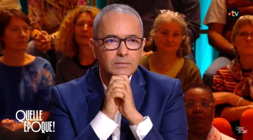 El escritor Kamel Daoud gana el premio Goncourt