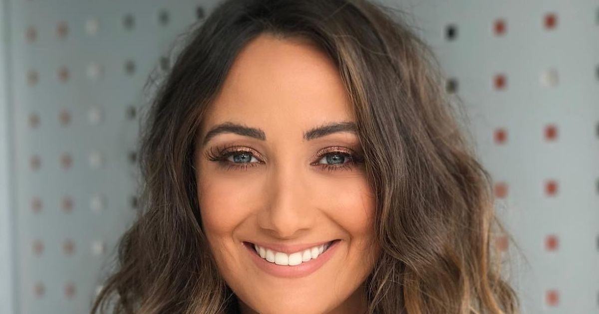 Karla Monroig habla sobre el bullying del que fue víctima