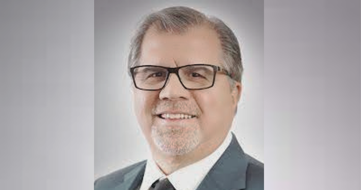 Empresario cubanoamericano Frank del Río recibe Premio a la Excelencia ...