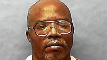 Últimas noticias sobre ejecución