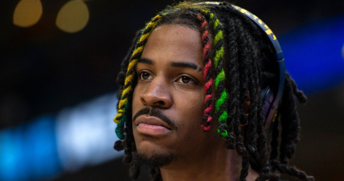 Estrella de NBA recibe nueva suspensión por video con arma