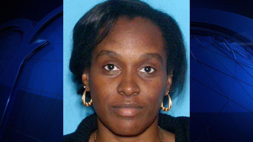 Mujer muere tras ser baleada mientras conducía en Miami Gardens