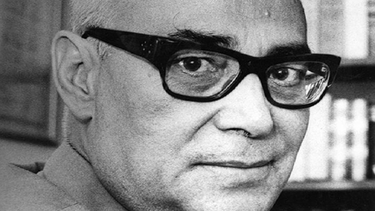 Últimas noticias sobre Raúl Leoni