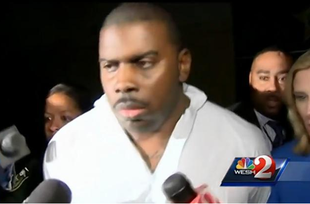 Muere el segundo gemelo de mujer embarazada asesinada por esposo