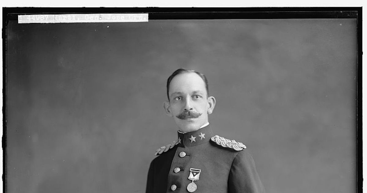 El Diario, Edición Semanal: El rumbo de las pertenencias de Martí a 169 ...