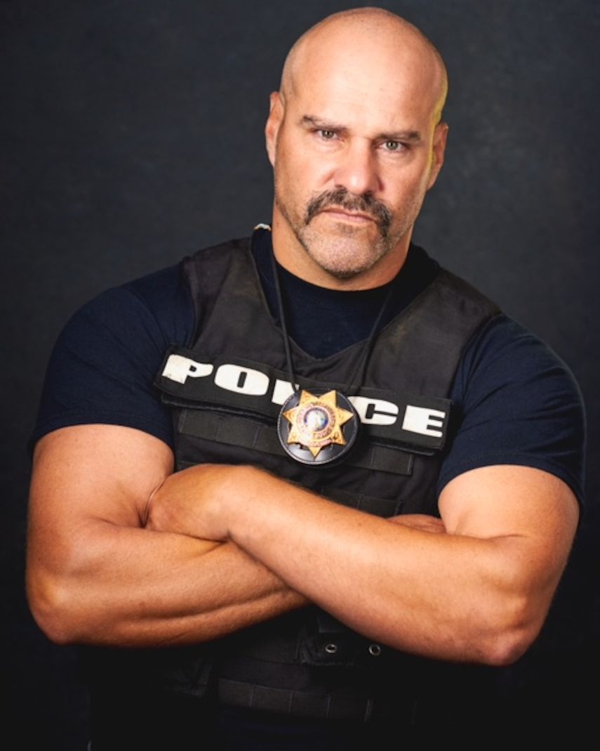 Miami y su talento son parte del filme Pan American