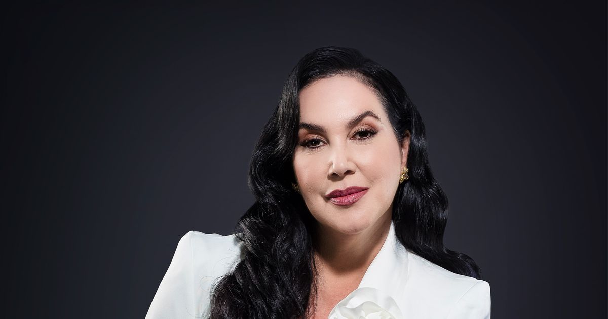 La Macarena del Mundo compite por el Récord Guinness