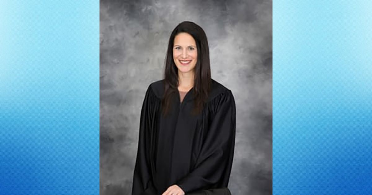 Nombran jueza cubanoamericana a Corte Suprema estatal