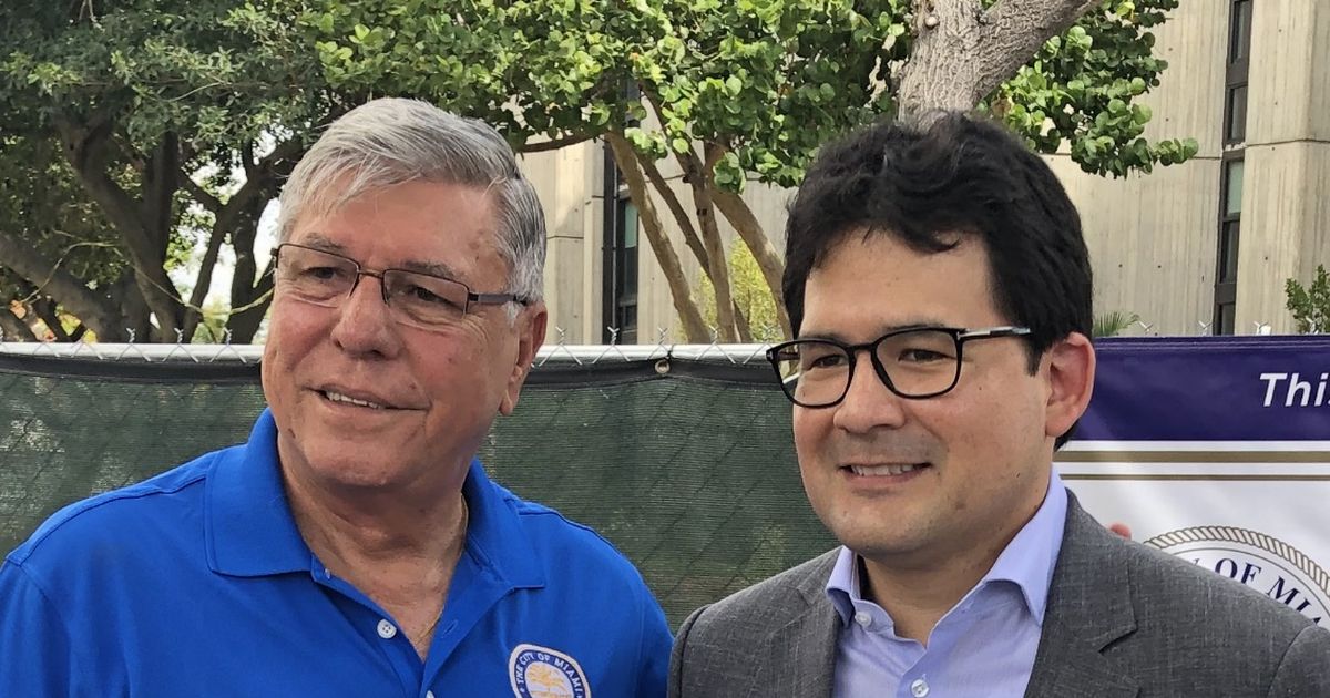 Claudio Rodríguez, el destino a la gloria